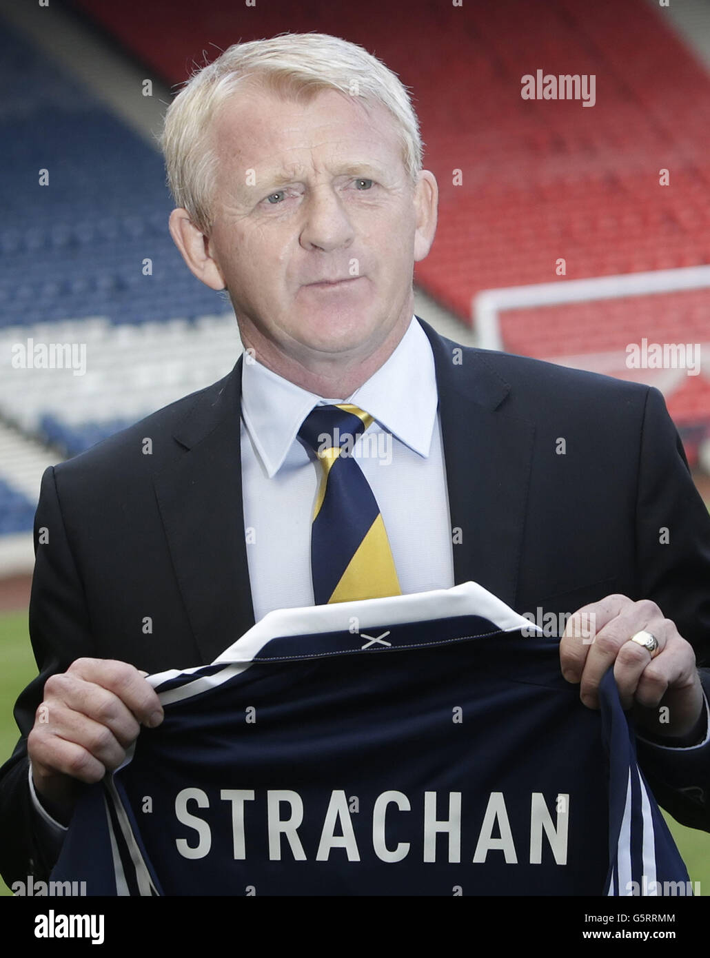 New scotland hi-res stock photography and images - Alamy