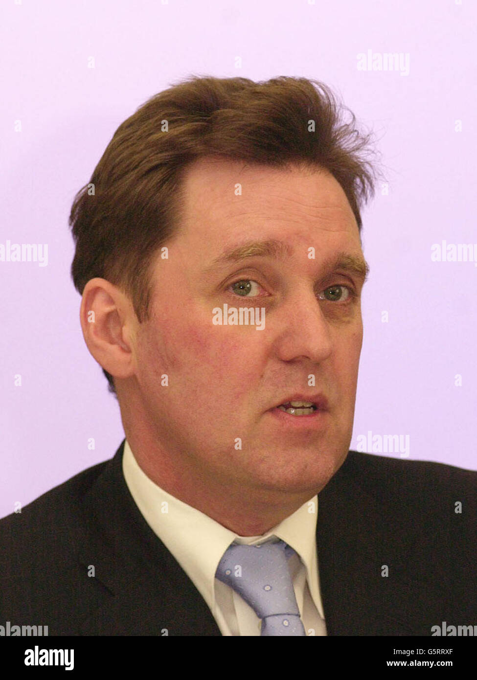 David Milburn's Instagram, Twitter & Facebook on IDCrawl