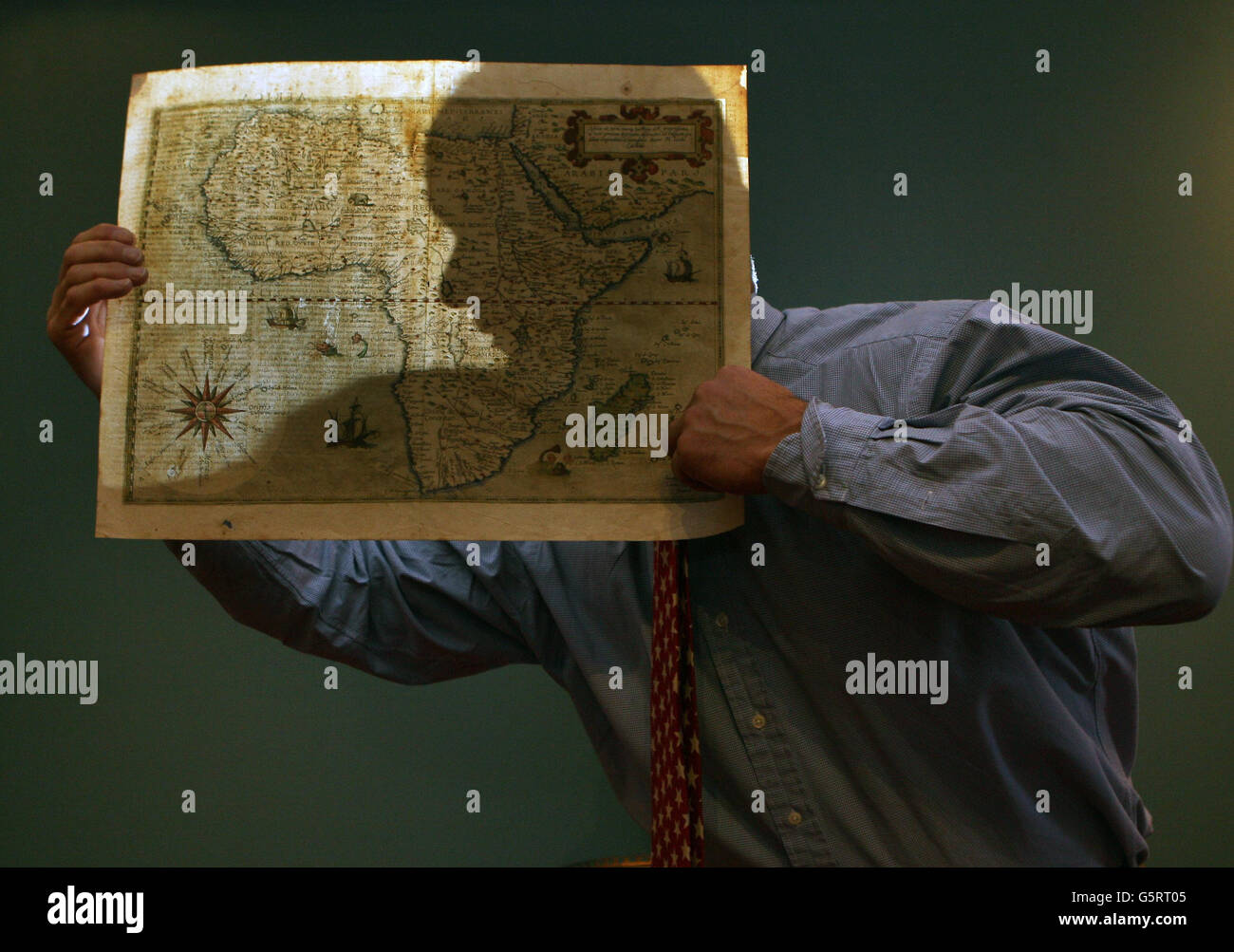 Jode High Resolution Stock Photography and Images - Alamy