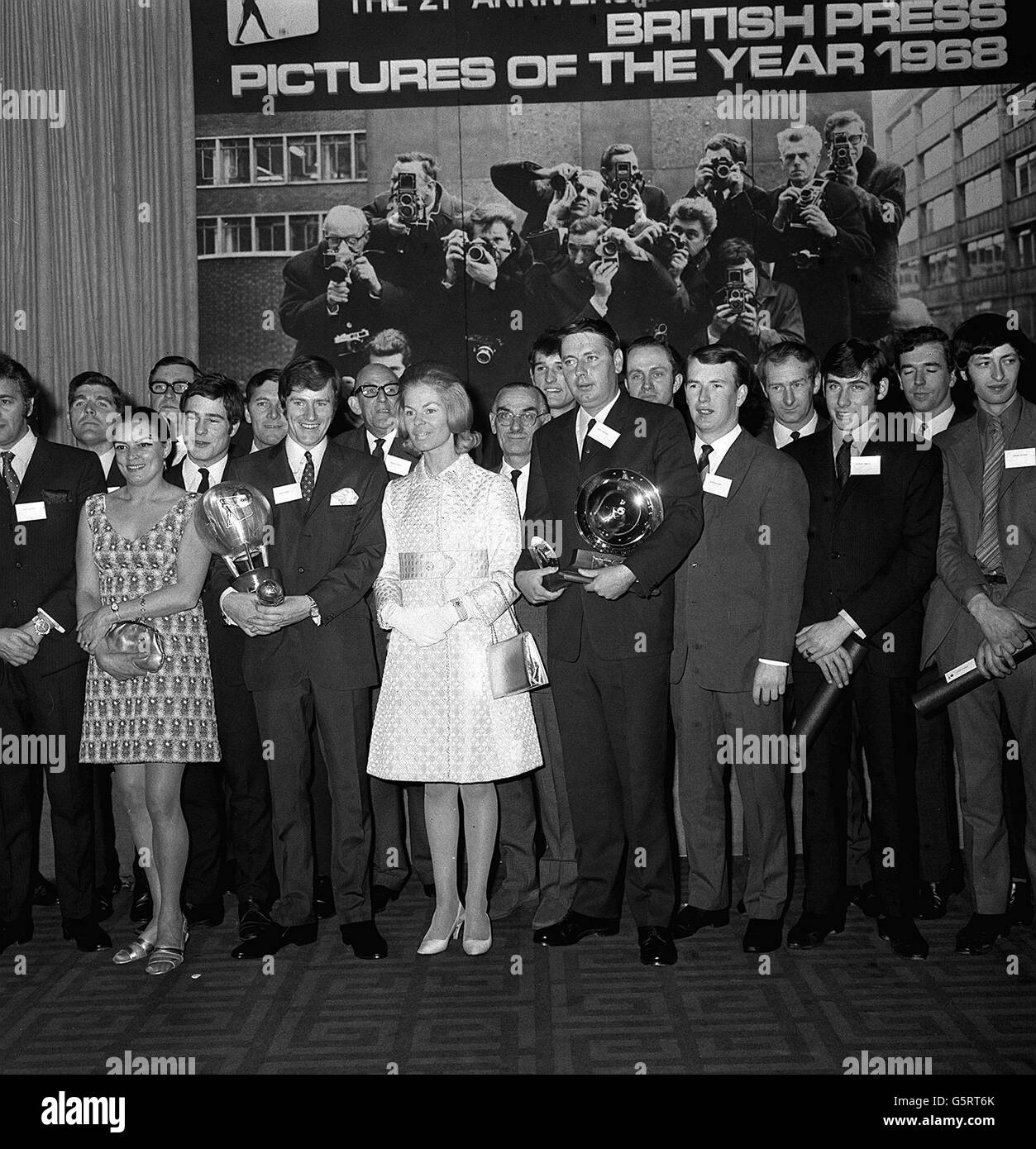 Kent gavin photographer hi-res stock photography and images - Alamy