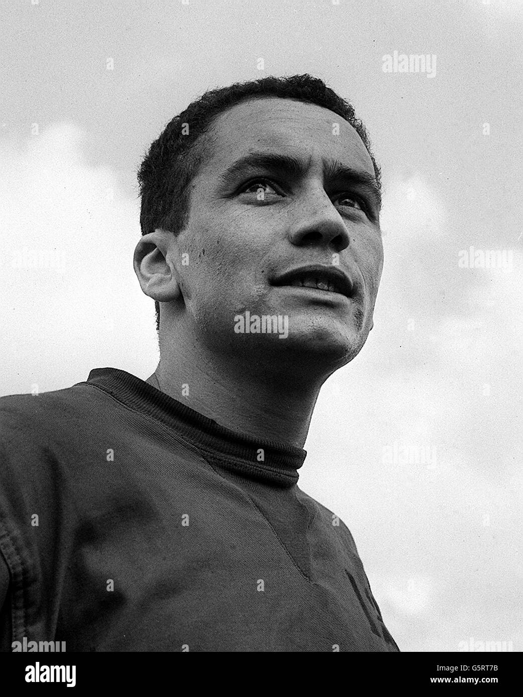 Trebilcock High Resolution Stock Photography and Images - Alamy