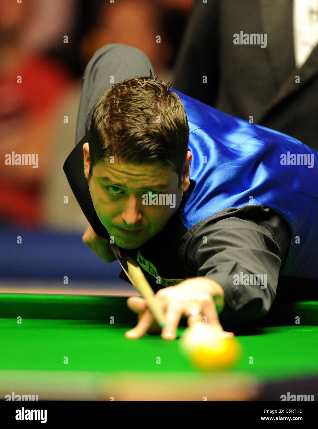 Stevens and williams hi-res stock photography and images - Alamy