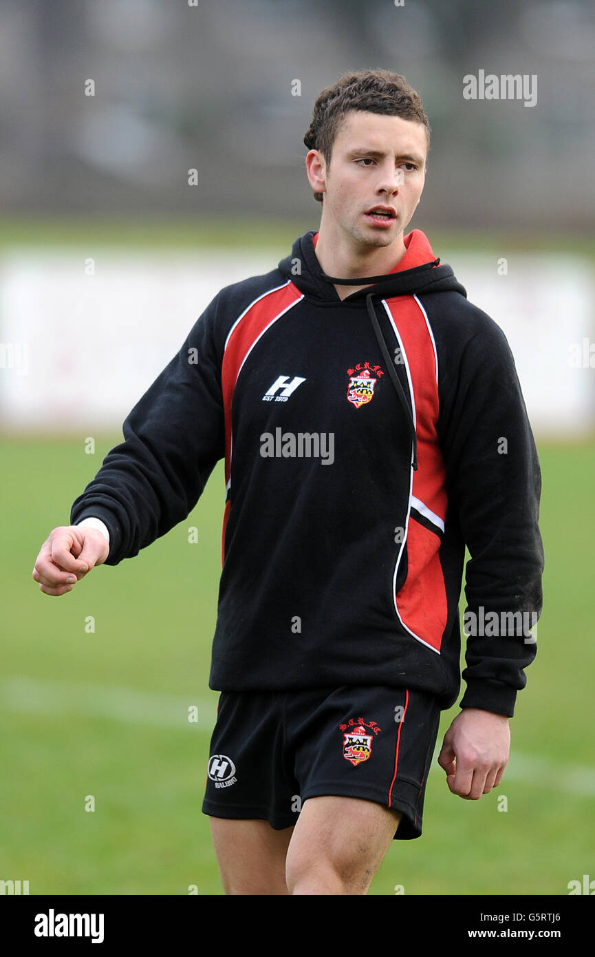 Sean kennedy hi-res stock photography and images - Alamy