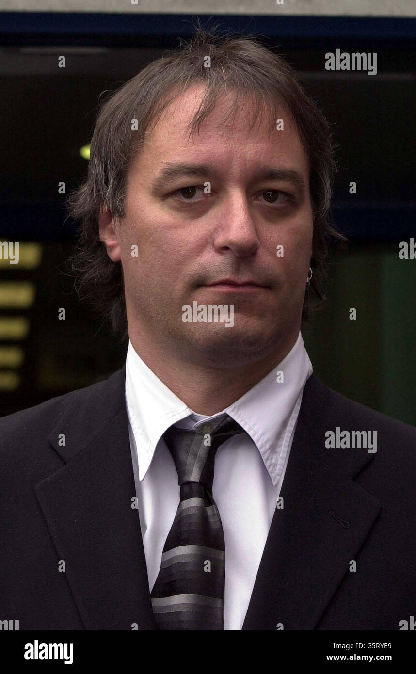 Rem band hi-res stock photography and images - Alamy