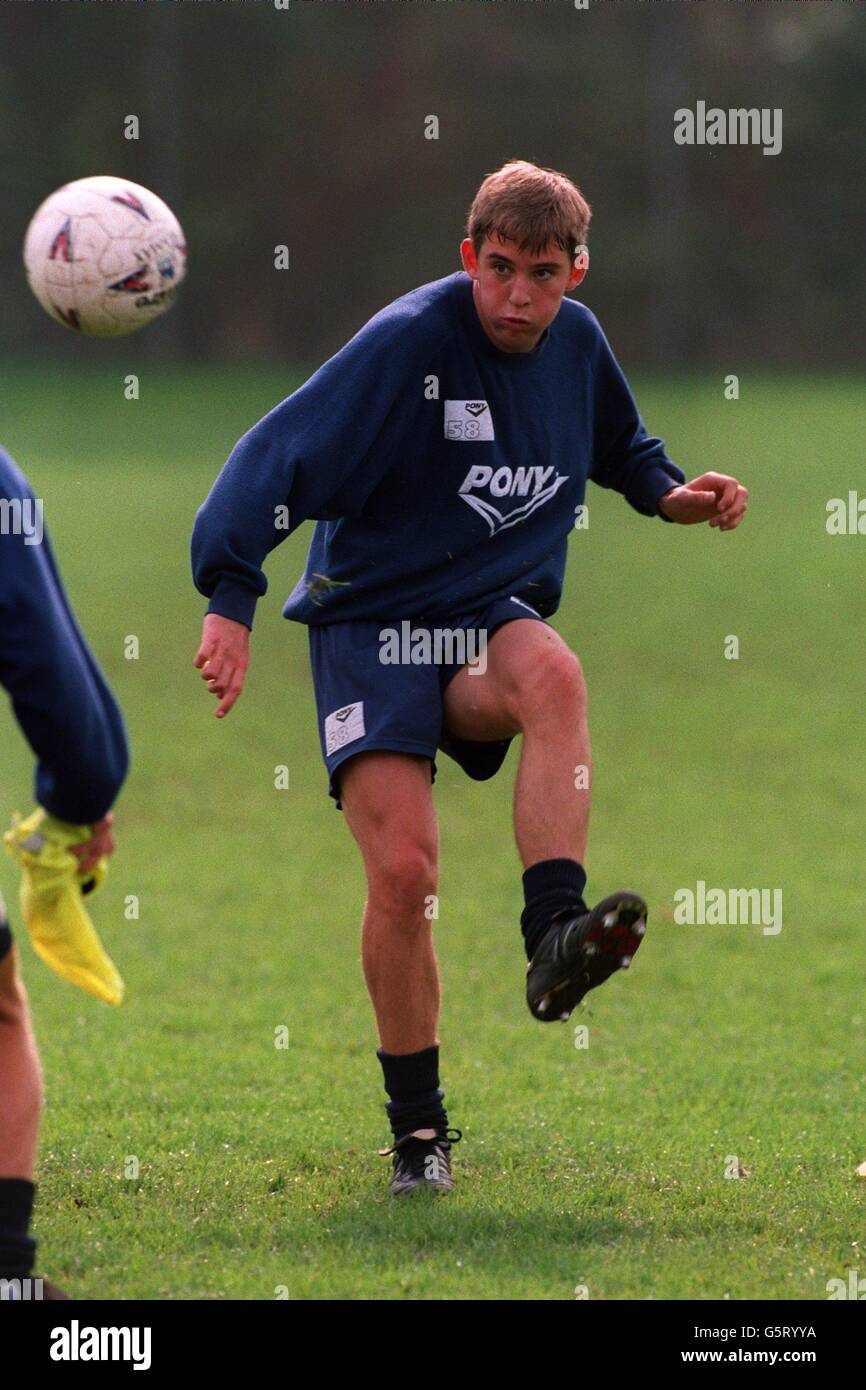 Sam shilton hi-res stock photography and images - Alamy