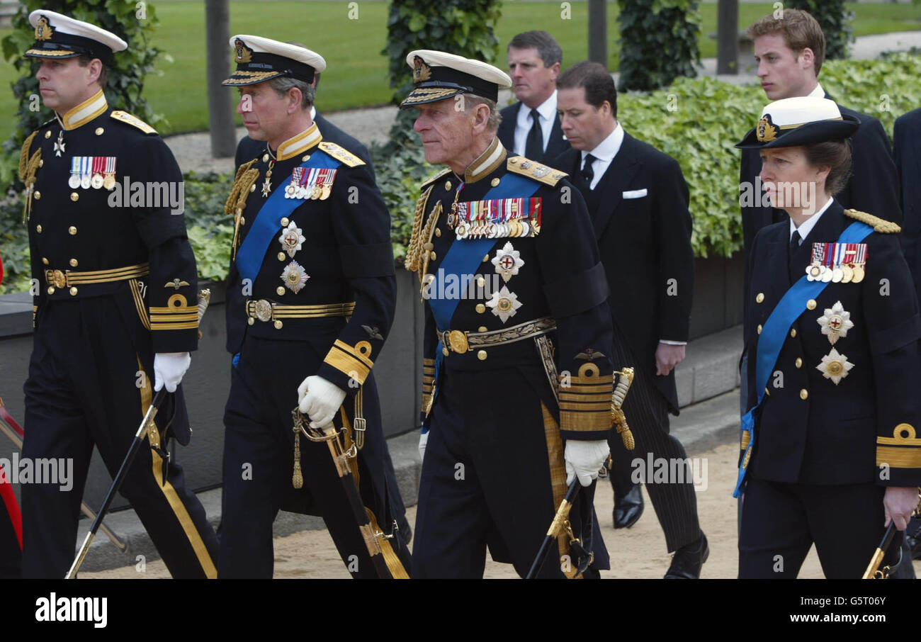 FUNERAL Pool 03 Stock Photo - Alamy