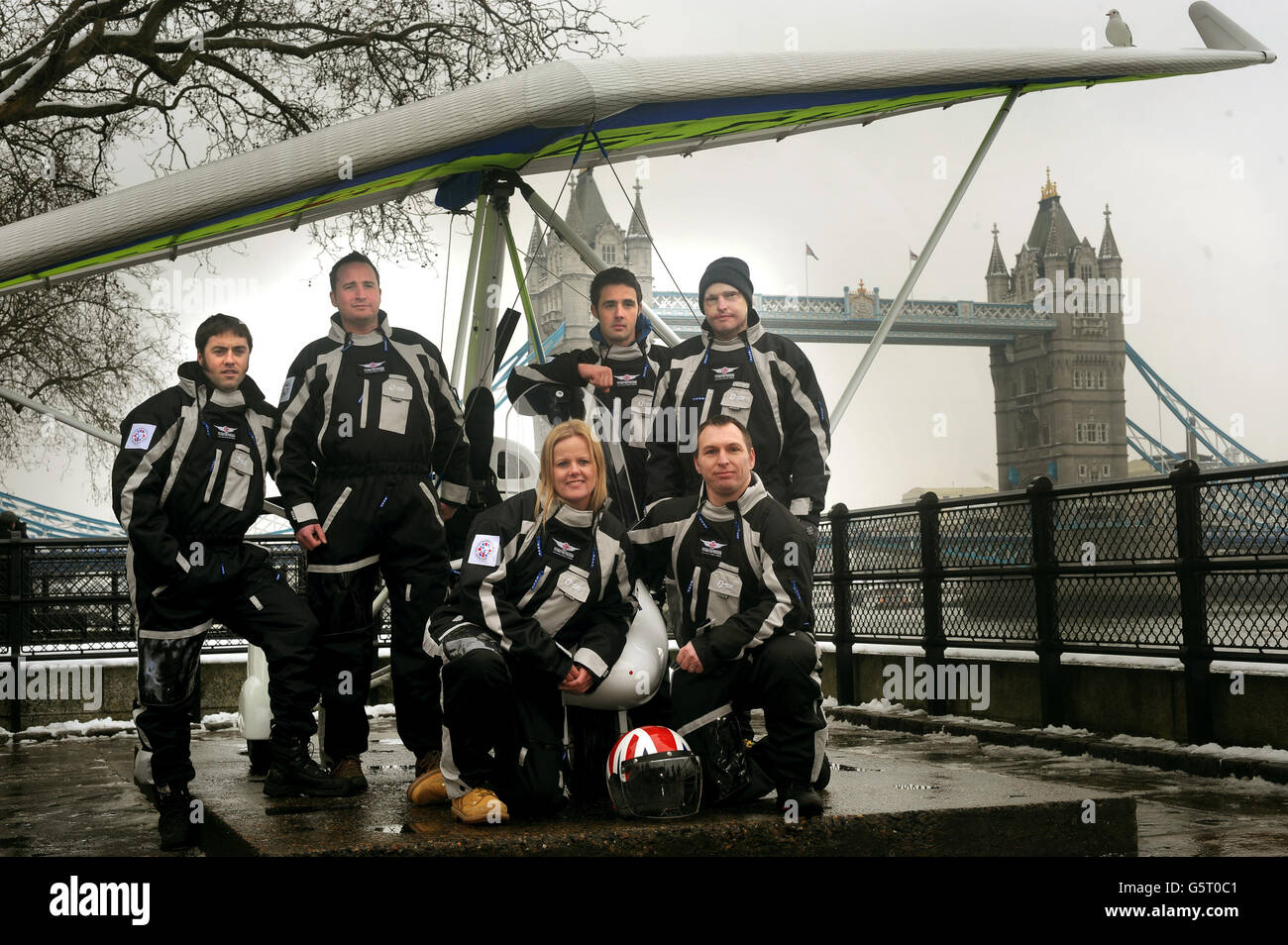 Six of seven disabled UK military service personnel Six of seven ...