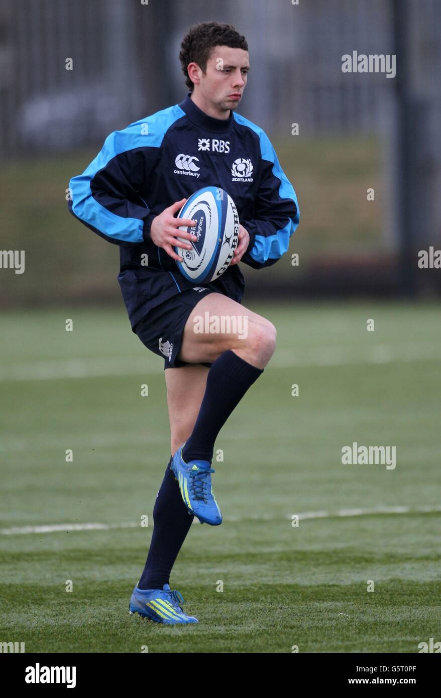 Sean kennedy hi-res stock photography and images - Alamy