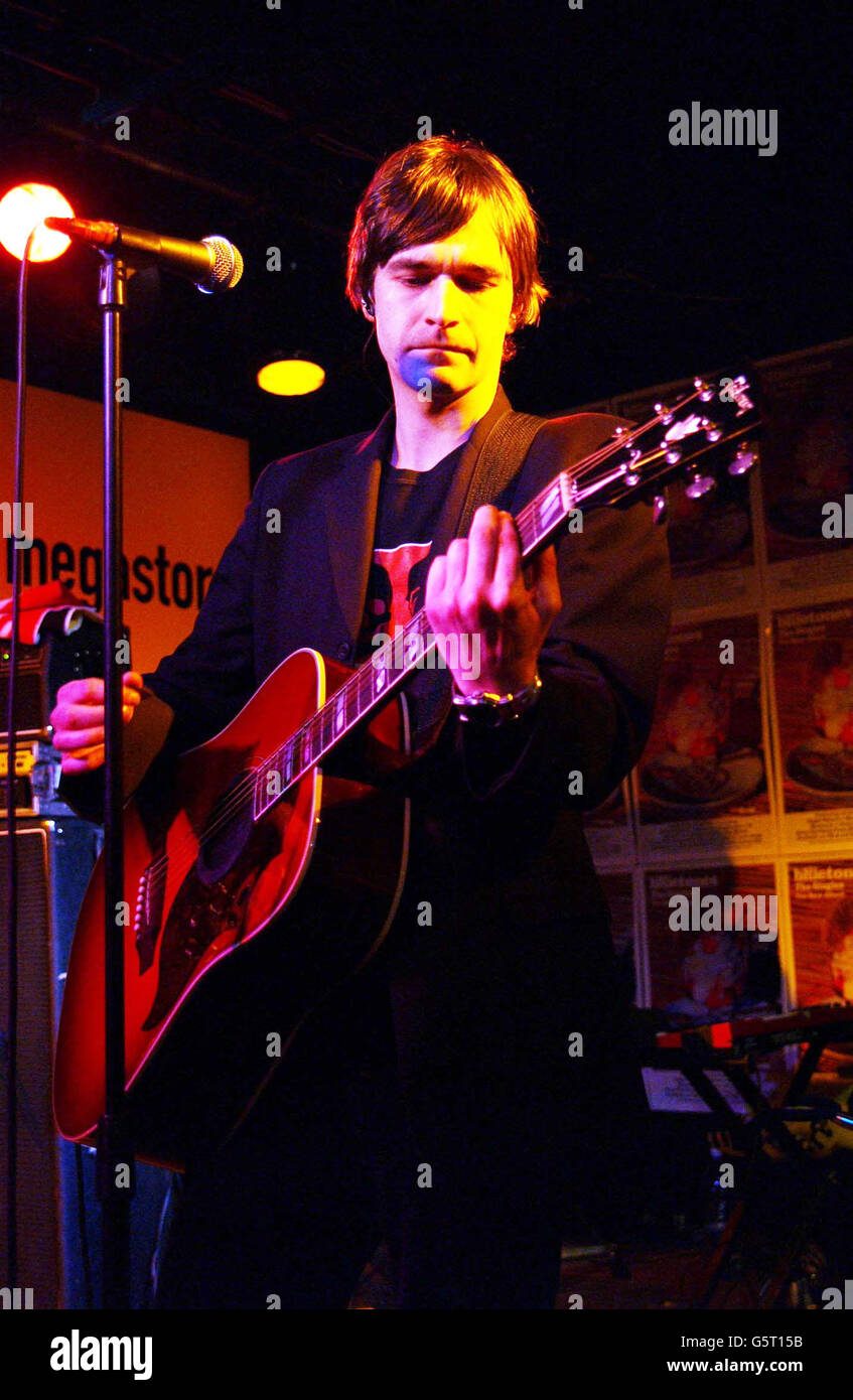 1995 2002 hi-res stock photography and images - Alamy