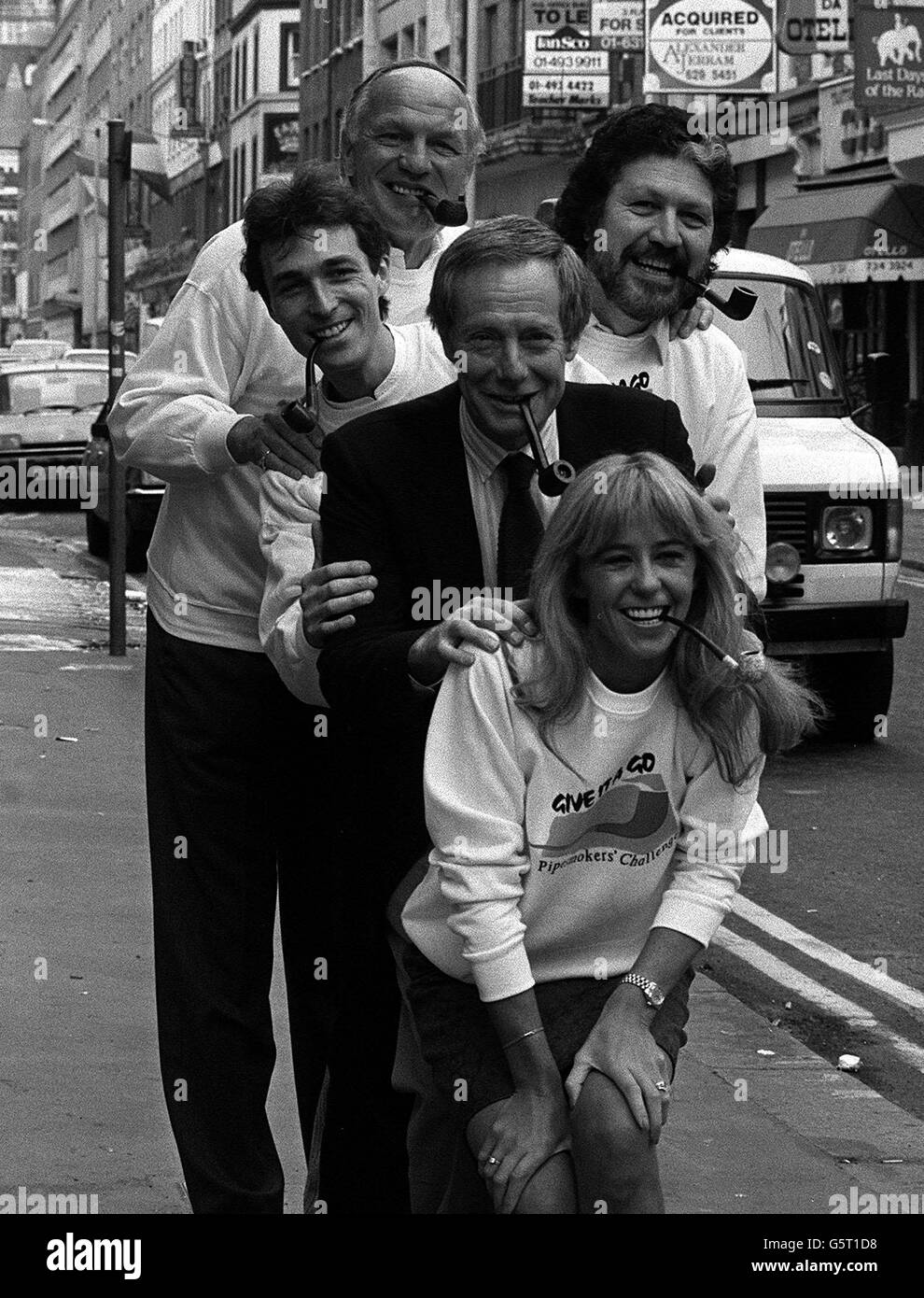 3 pipes Black and White Stock Photos & Images - Alamy