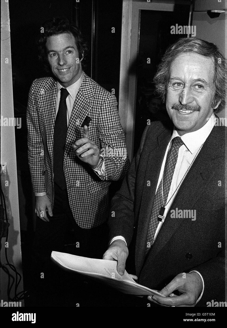 General raymond Black and White Stock Photos & Images - Alamy