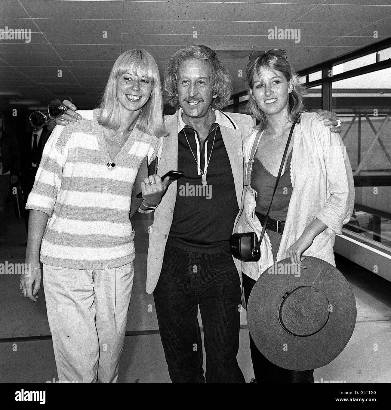 Debbie raymond hi-res stock photography and images - Alamy