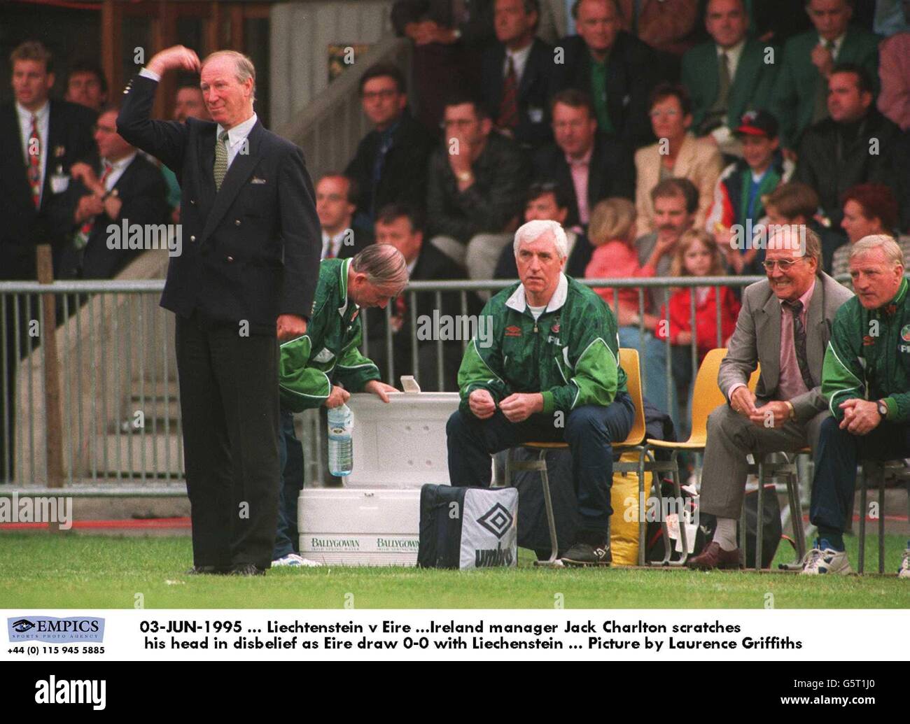 Draw liechenstein hi-res stock photography and images - Alamy