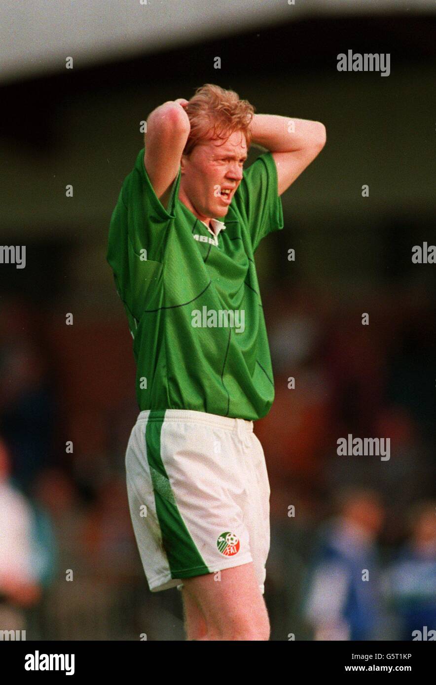 Jrm hi-res stock photography and images - Alamy