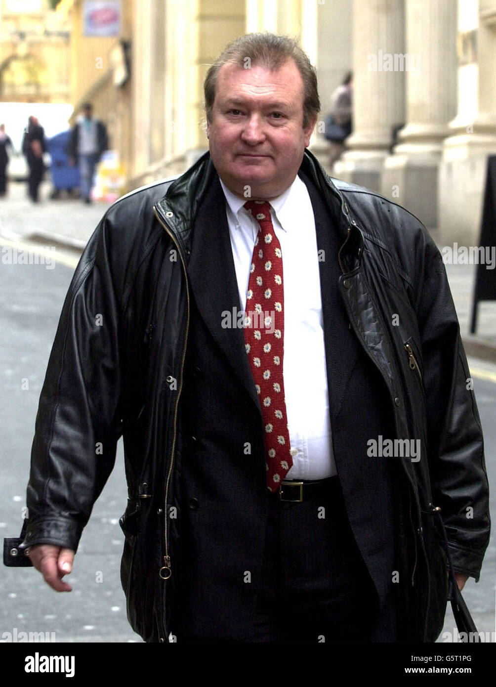 Roger weston hi-res stock photography and images - Alamy