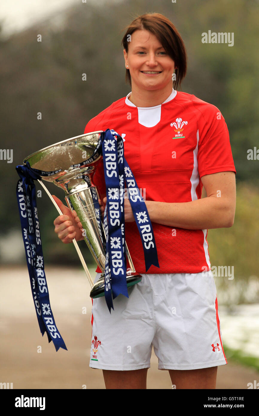 Wales rachel taylor hi-res stock photography and images - Alamy