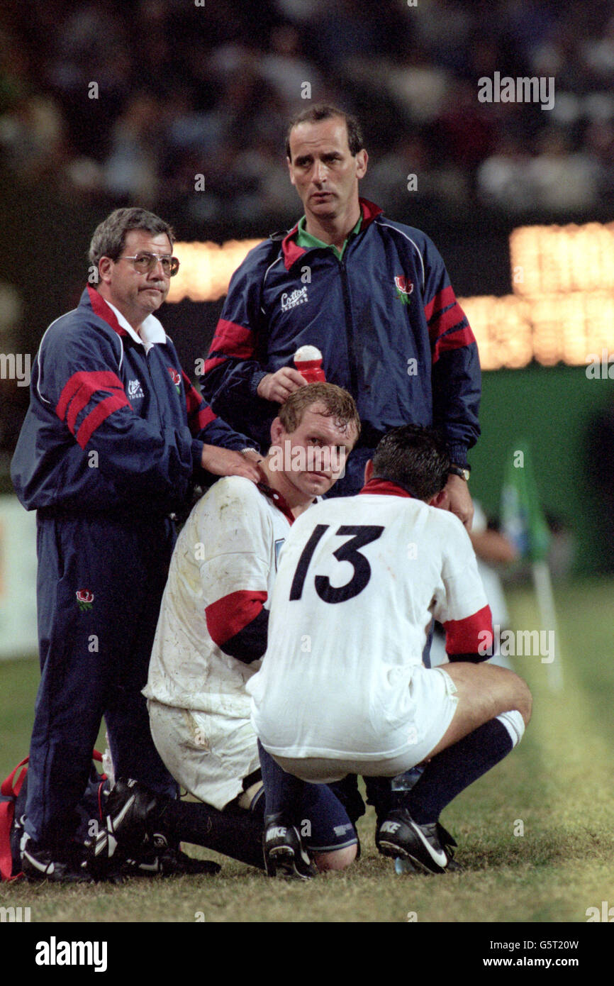 Terry murphy murphy hi-res stock photography and images - Alamy