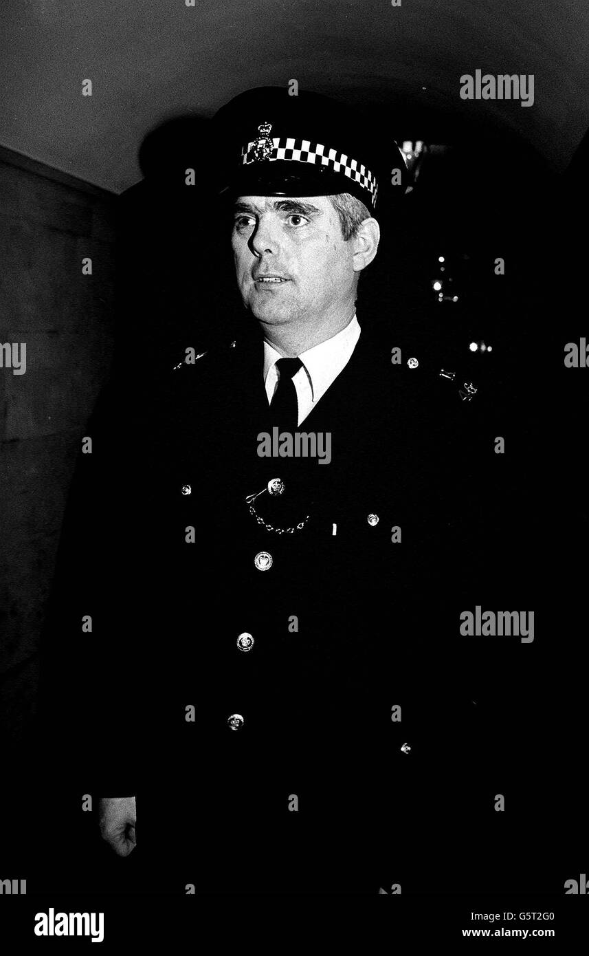 Trevor Lock Stock Photos & Trevor Lock Stock Images - Alamy