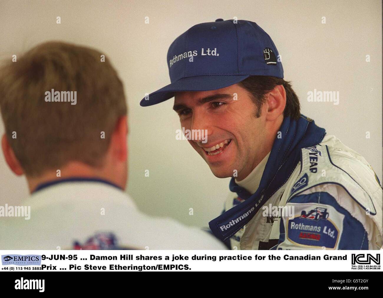 9 canadian grand hi-res stock photography and images - Alamy