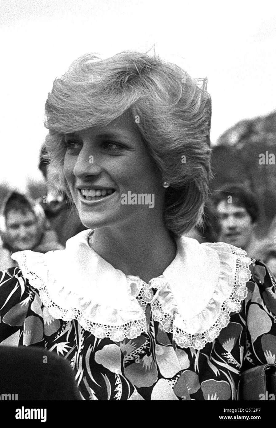 First house in wales Black and White Stock Photos & Images - Alamy