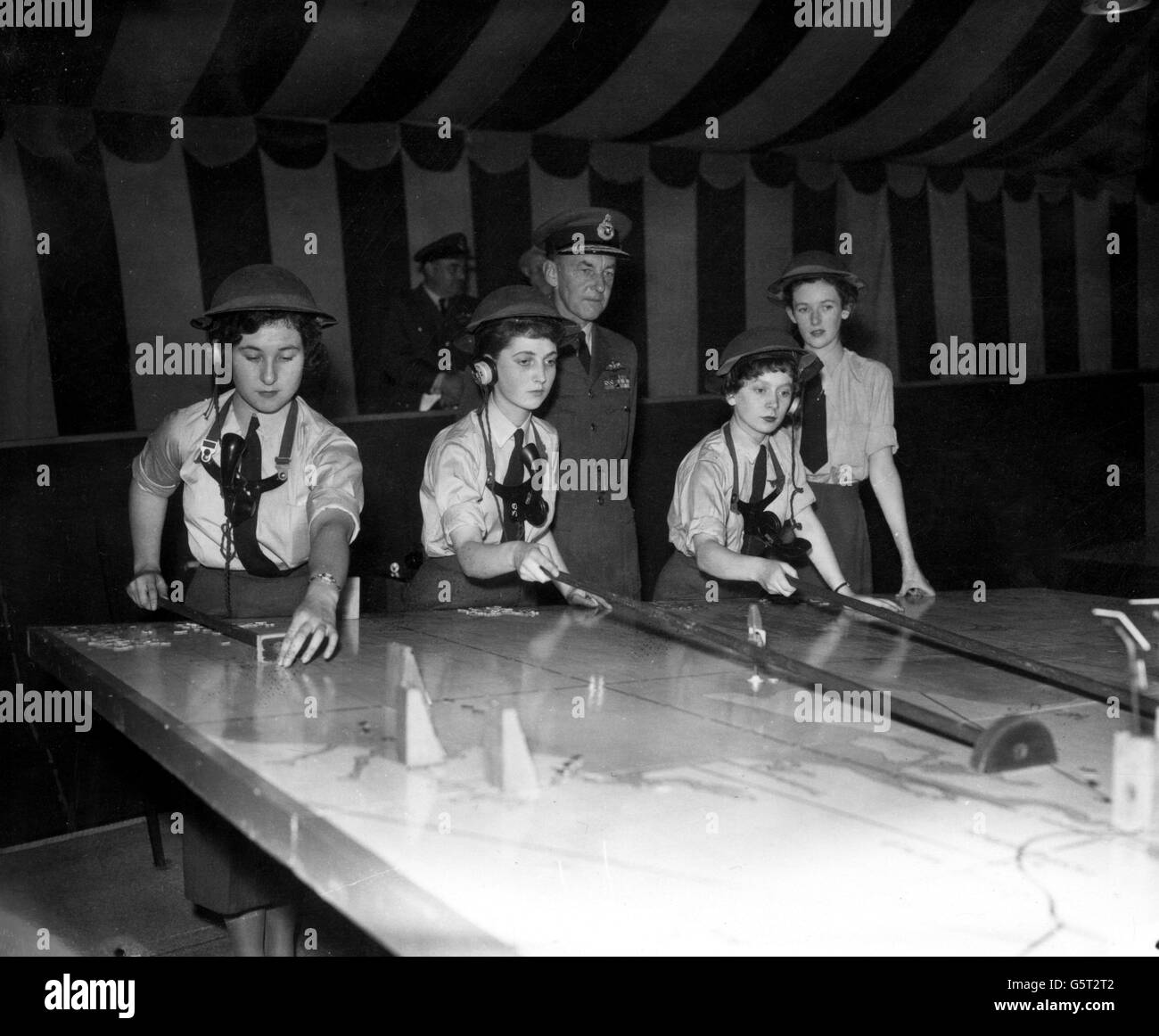 Reconstruction military operations in hi-res stock photography and ...