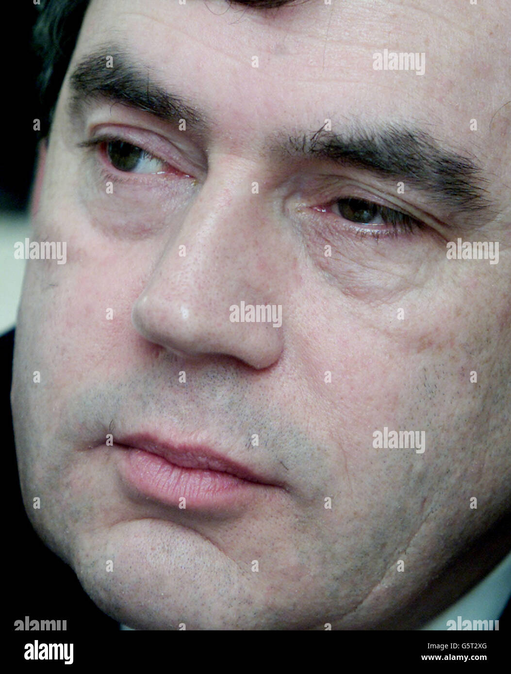 Which will be unveiled later monday hi-res stock photography and images ...