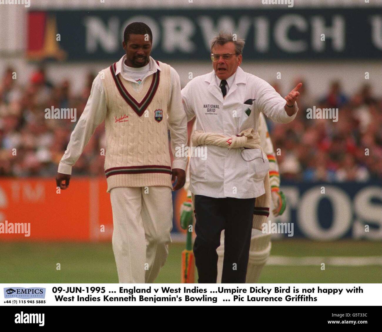 Kenneth eng hi-res stock photography and images - Alamy