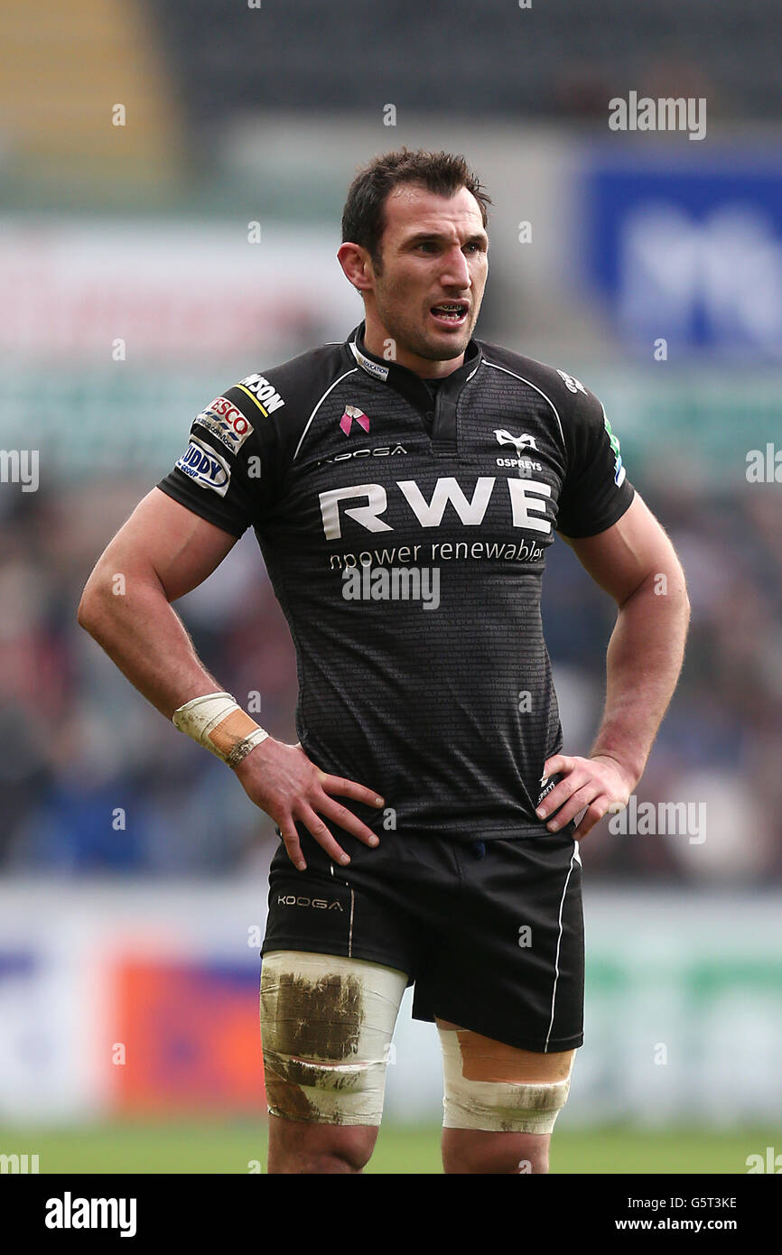 Joe bearman hi-res stock photography and images - Alamy