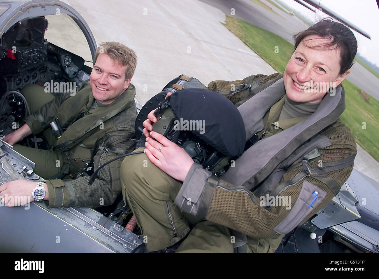 Ewan Mcgregor Brother