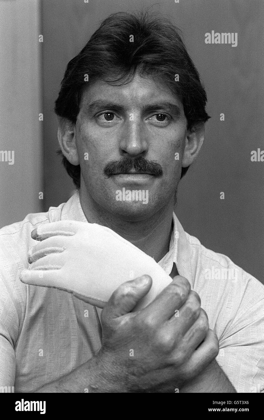 Marcy Hanson's Instagram, Twitter & Facebook on IDCrawl