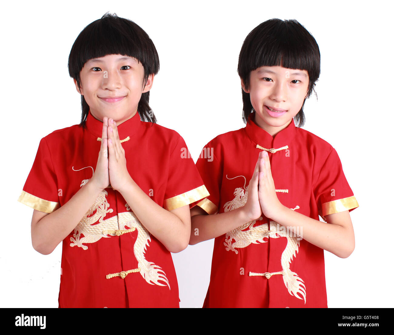 Boy wearing suit hi-res stock photography and images - Alamy