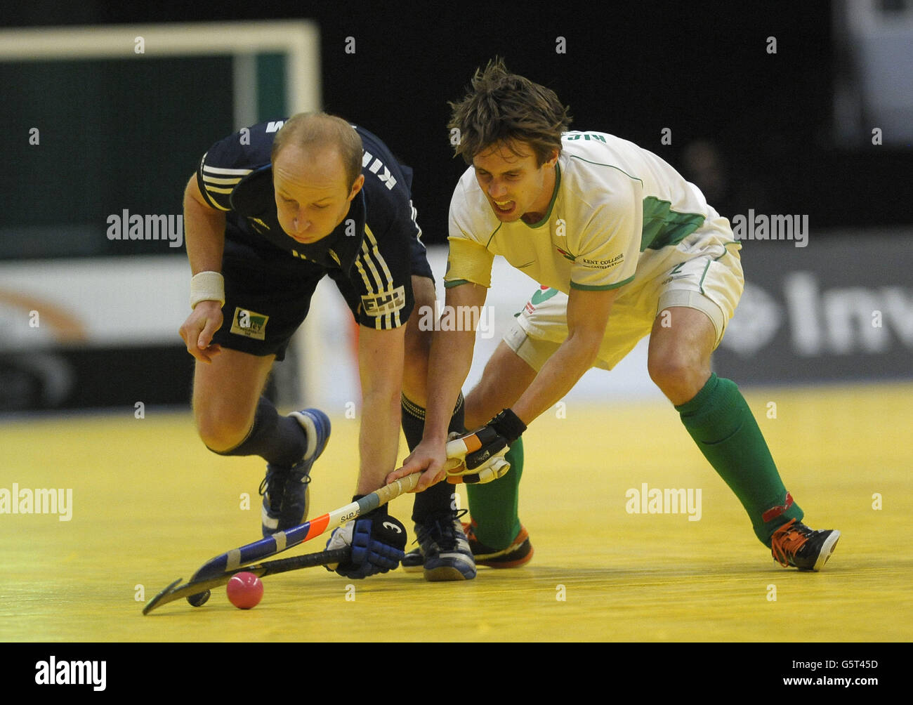 East grinsteads glenn kirkham hi-res stock photography and images - Alamy