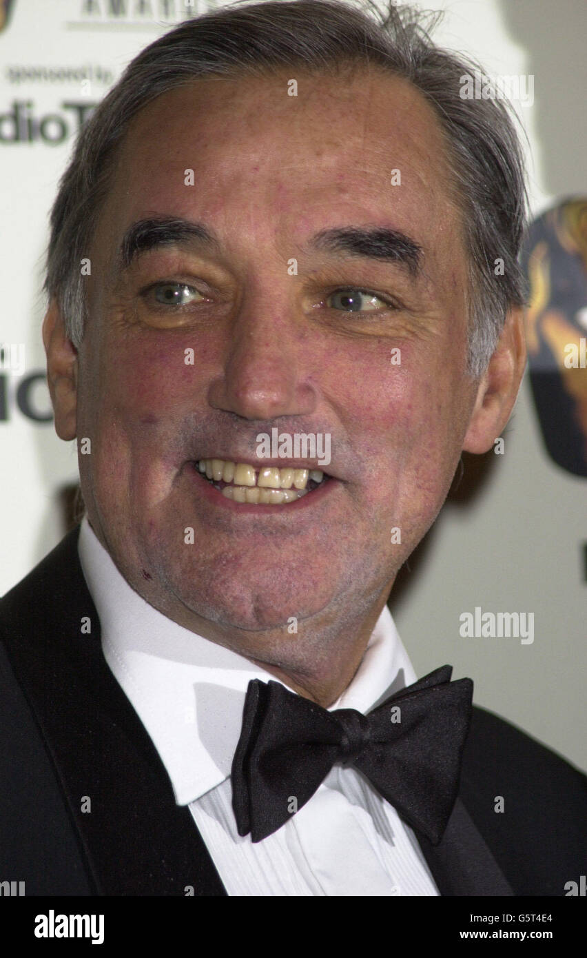 Who underwent a liver transplant hi-res stock photography and images ...