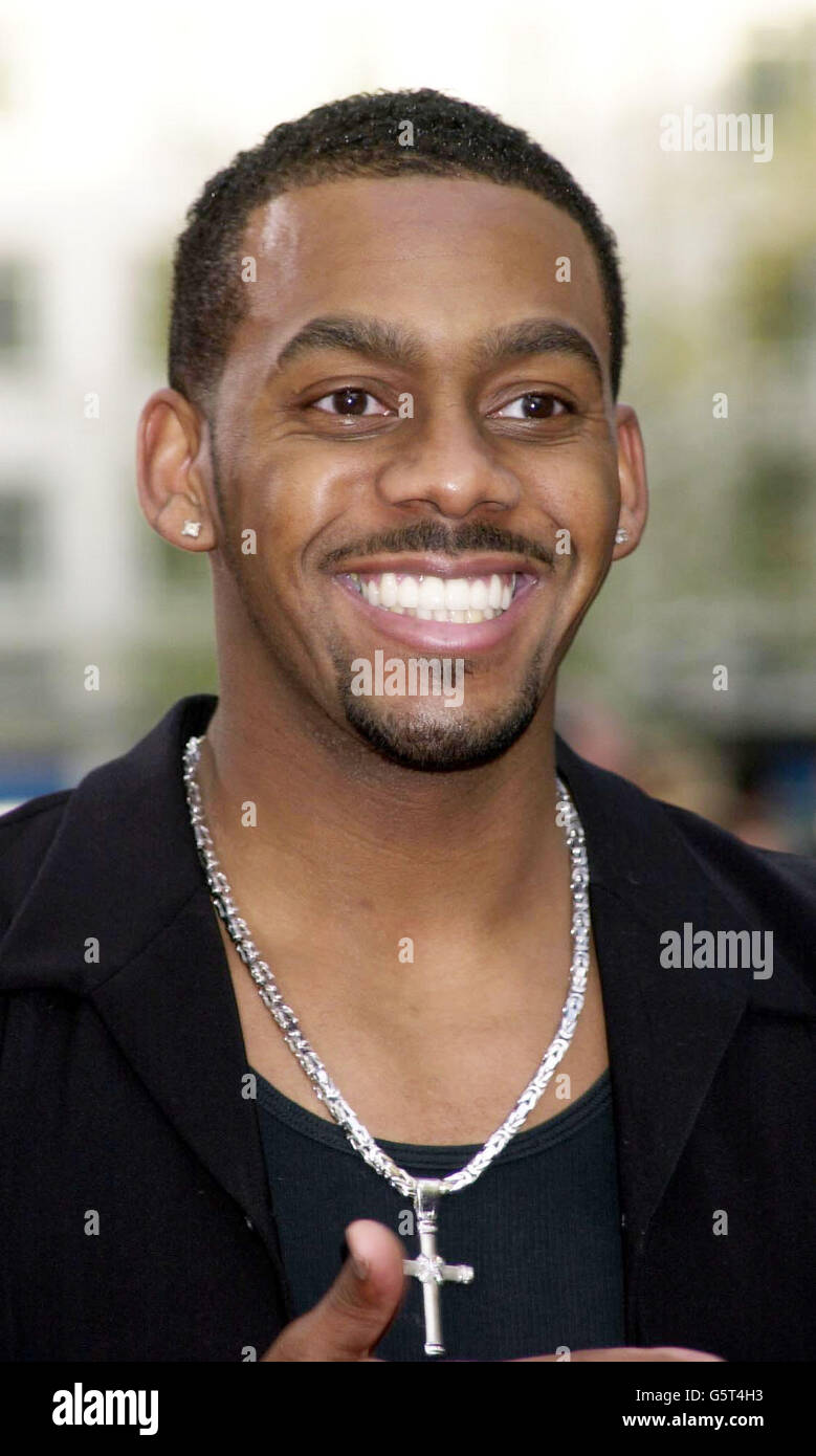 Ruth Wrigley's Instagram, Twitter & Facebook on IDCrawl