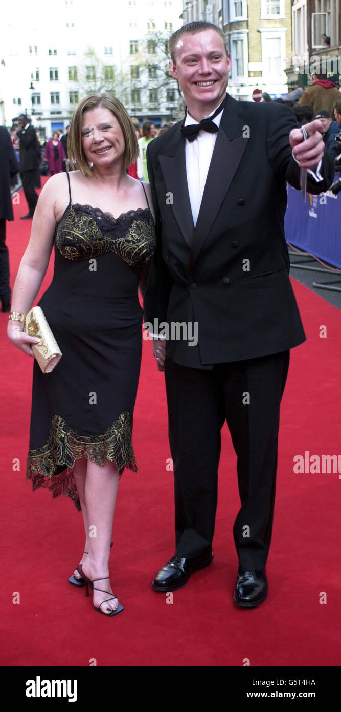 Eastenders actors hannah waterman who plays laura beale hi-res stock ...