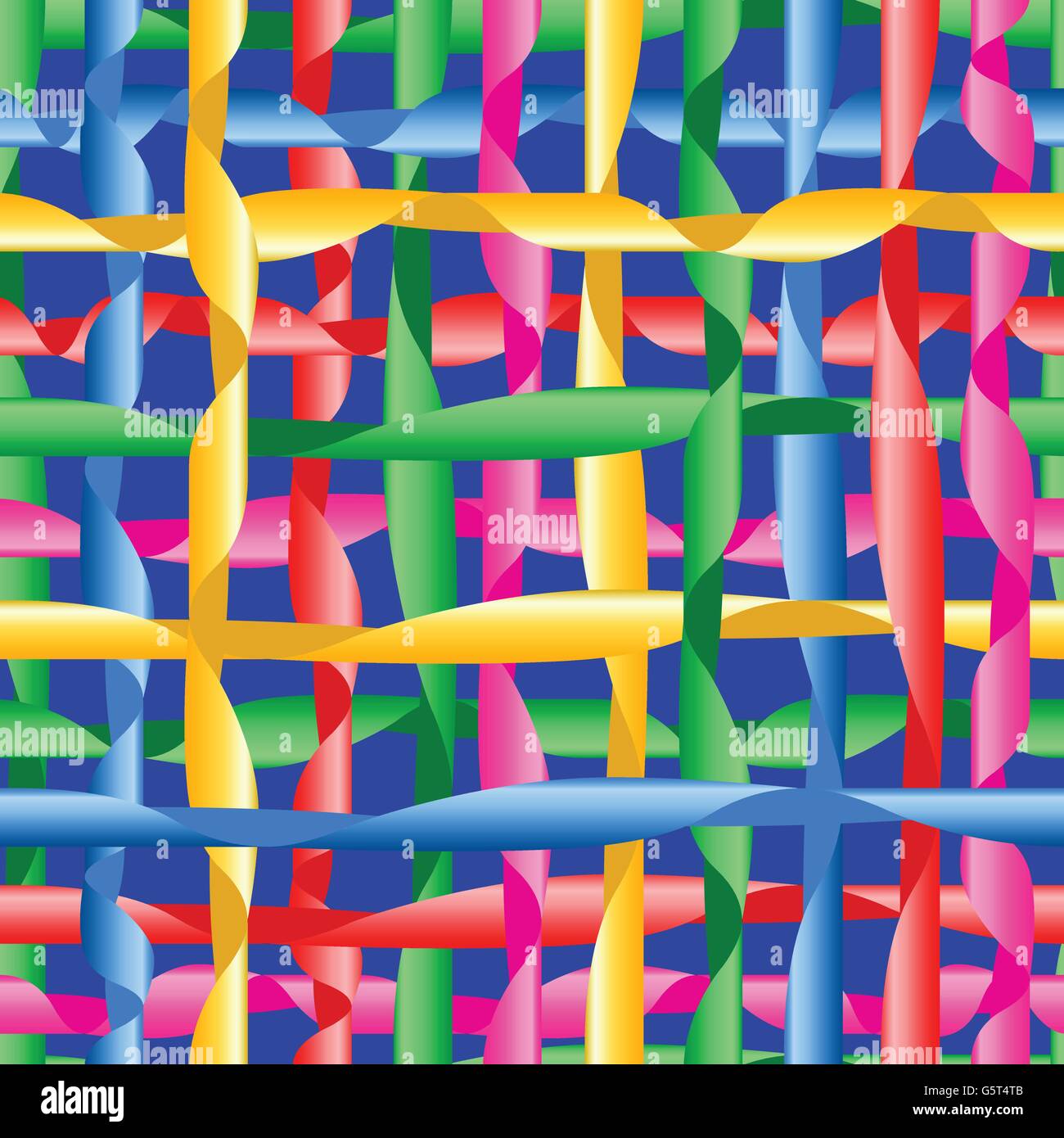 Novelty colour Stock Vector Images - Alamy