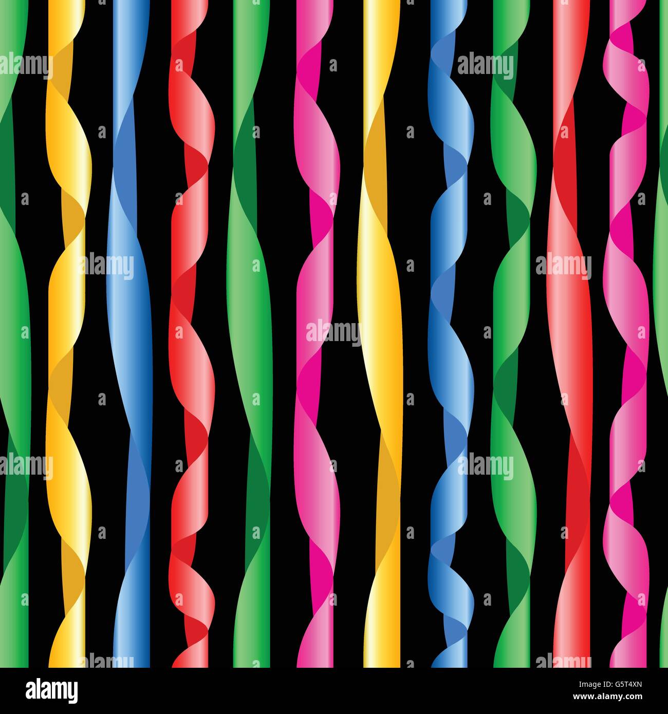 Novelty colour Stock Vector Images - Alamy