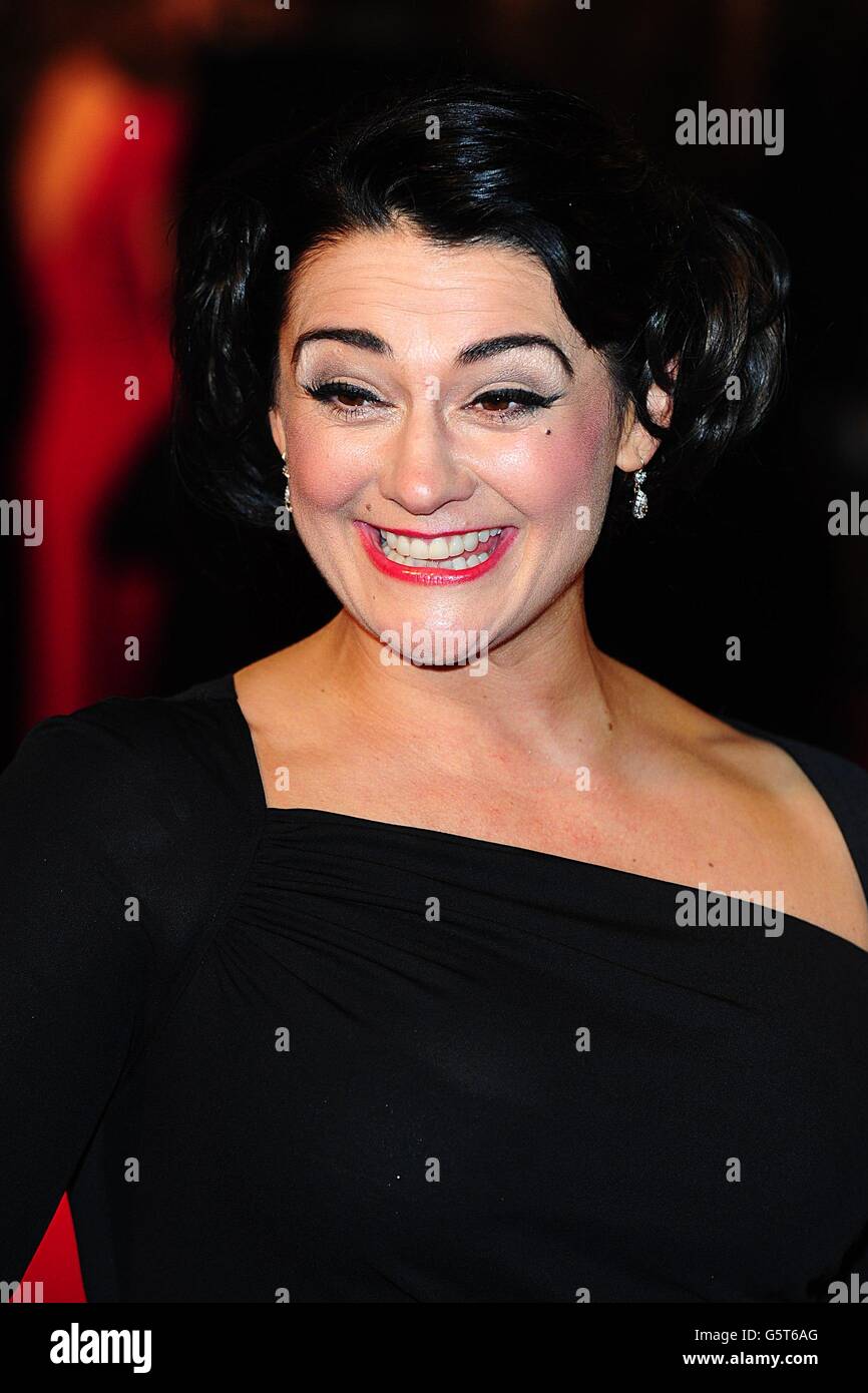 Natalie J Robb High Resolution Stock Photography and Images - Alamy
