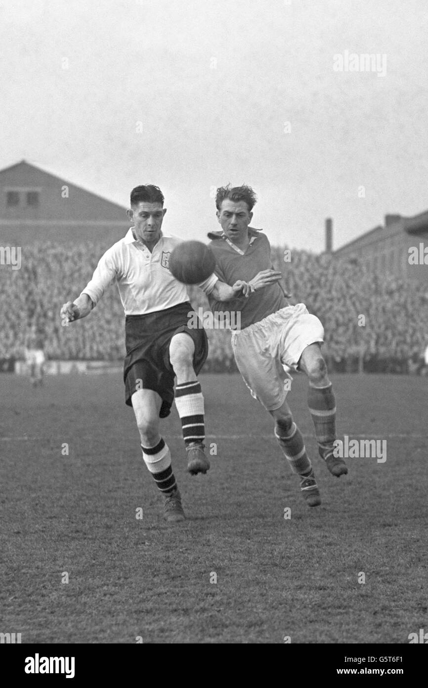 Jimmy payne Black and White Stock Photos & Images - Alamy