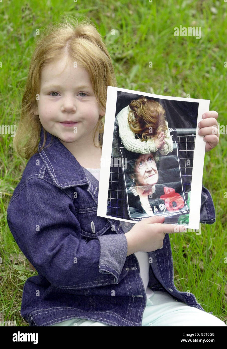 Destini hi-res stock photography and images - Alamy