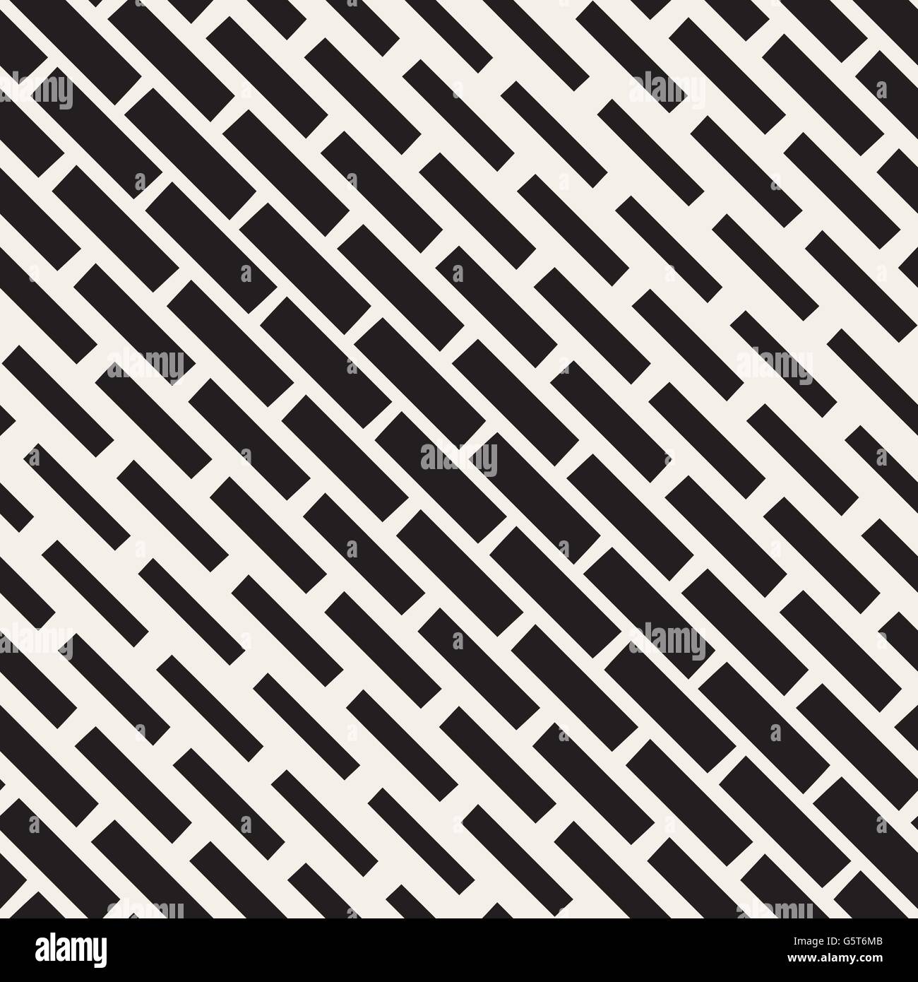 Black rectangle pattern hi-res stock photography and images - Alamy