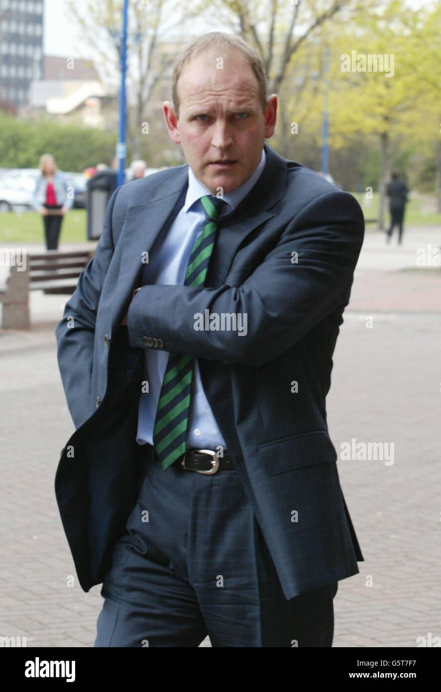 Dead alder hi-res stock photography and images - Alamy