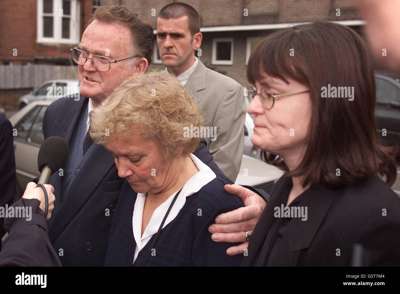 Paula ramsden hi-res stock photography and images - Alamy