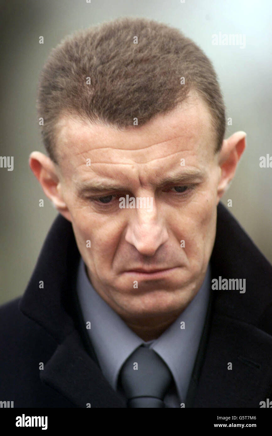 Paula ramsden hi-res stock photography and images - Alamy