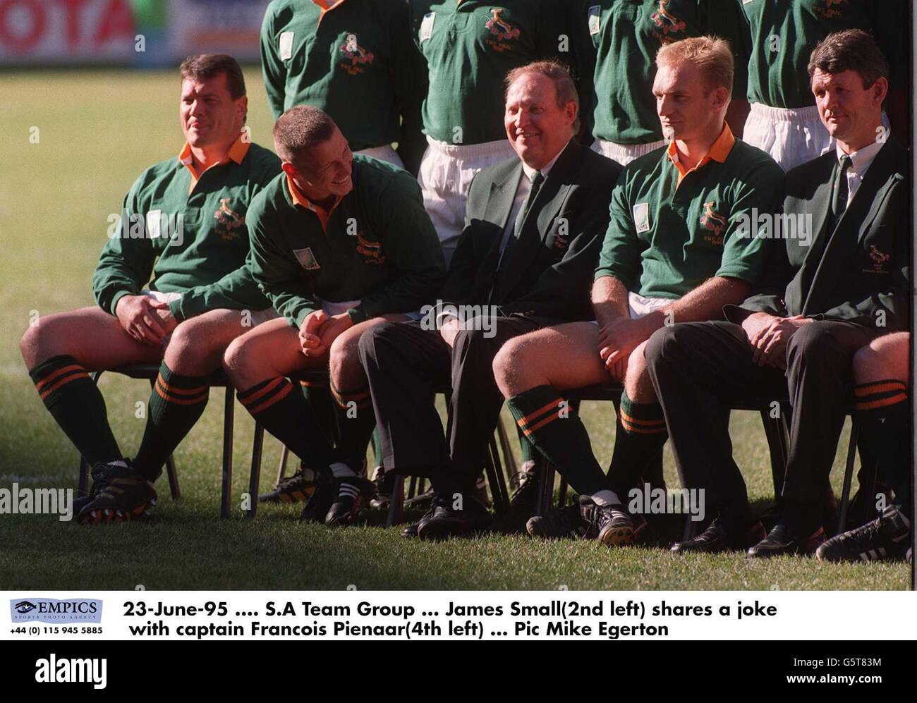 James small hi-res stock photography and images - Alamy