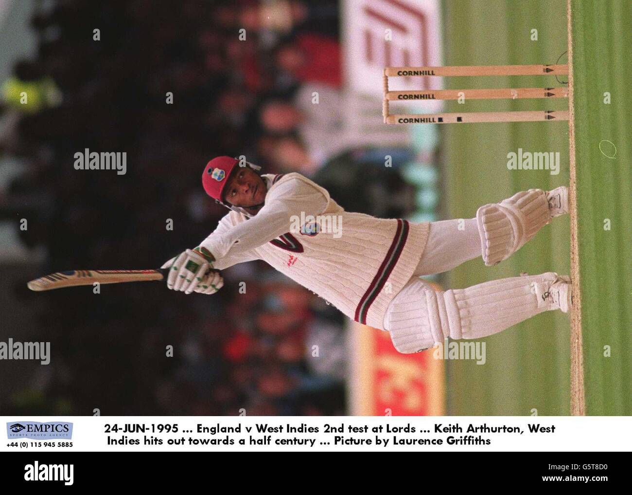 Arthurton High Resolution Stock Photography and Images - Alamy