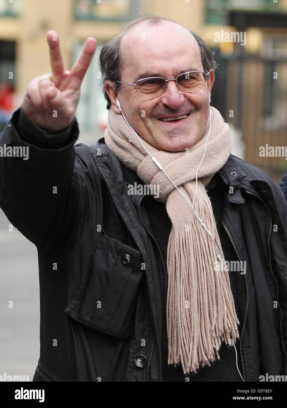 Giovanni Di Stefano Stock Photo - Alamy