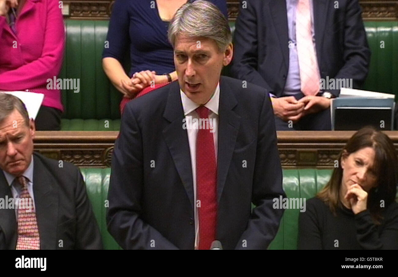 Operations in Mali Stock Photo - Alamy