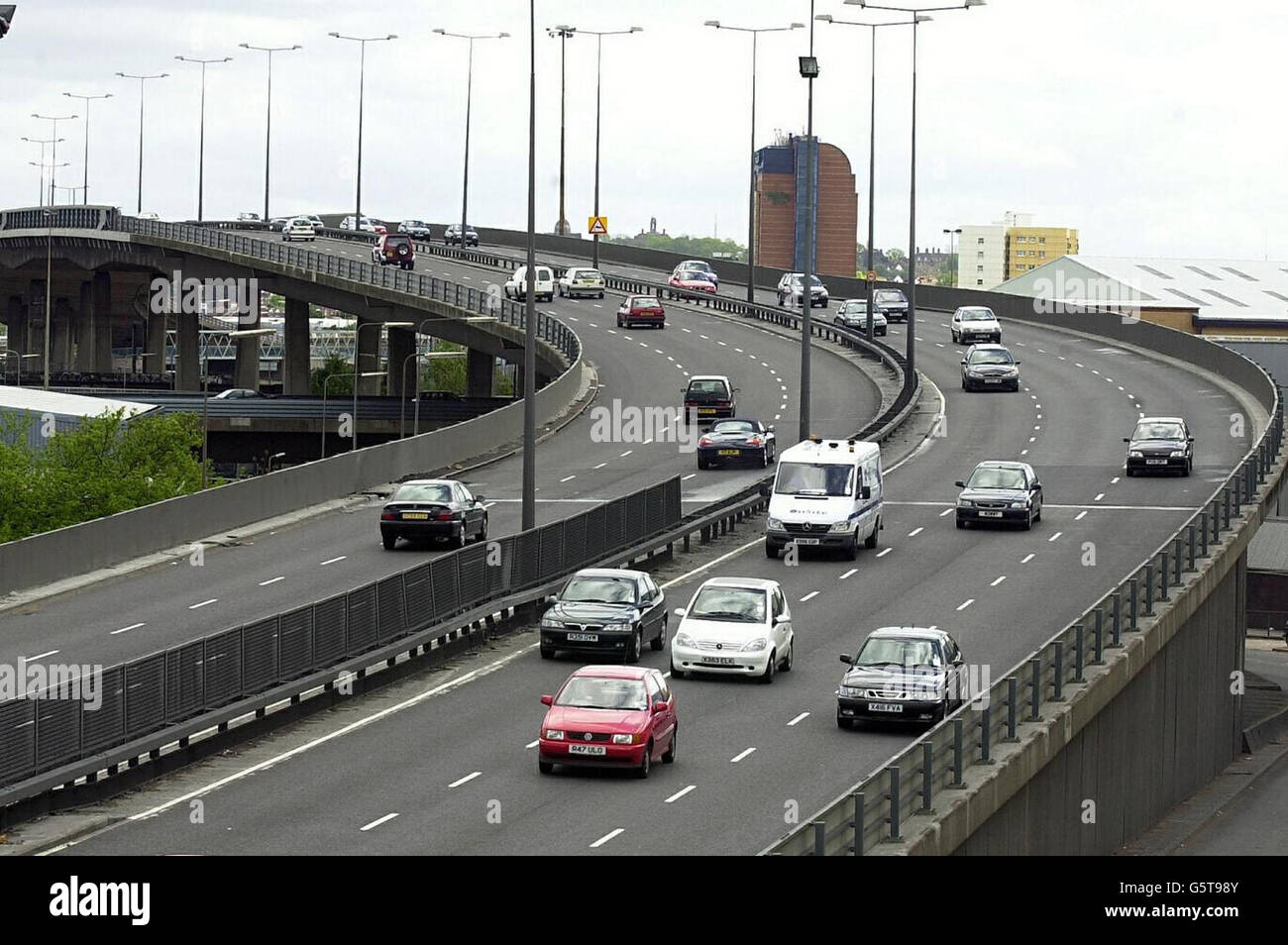 Noisiest hi-res stock photography and images - Alamy