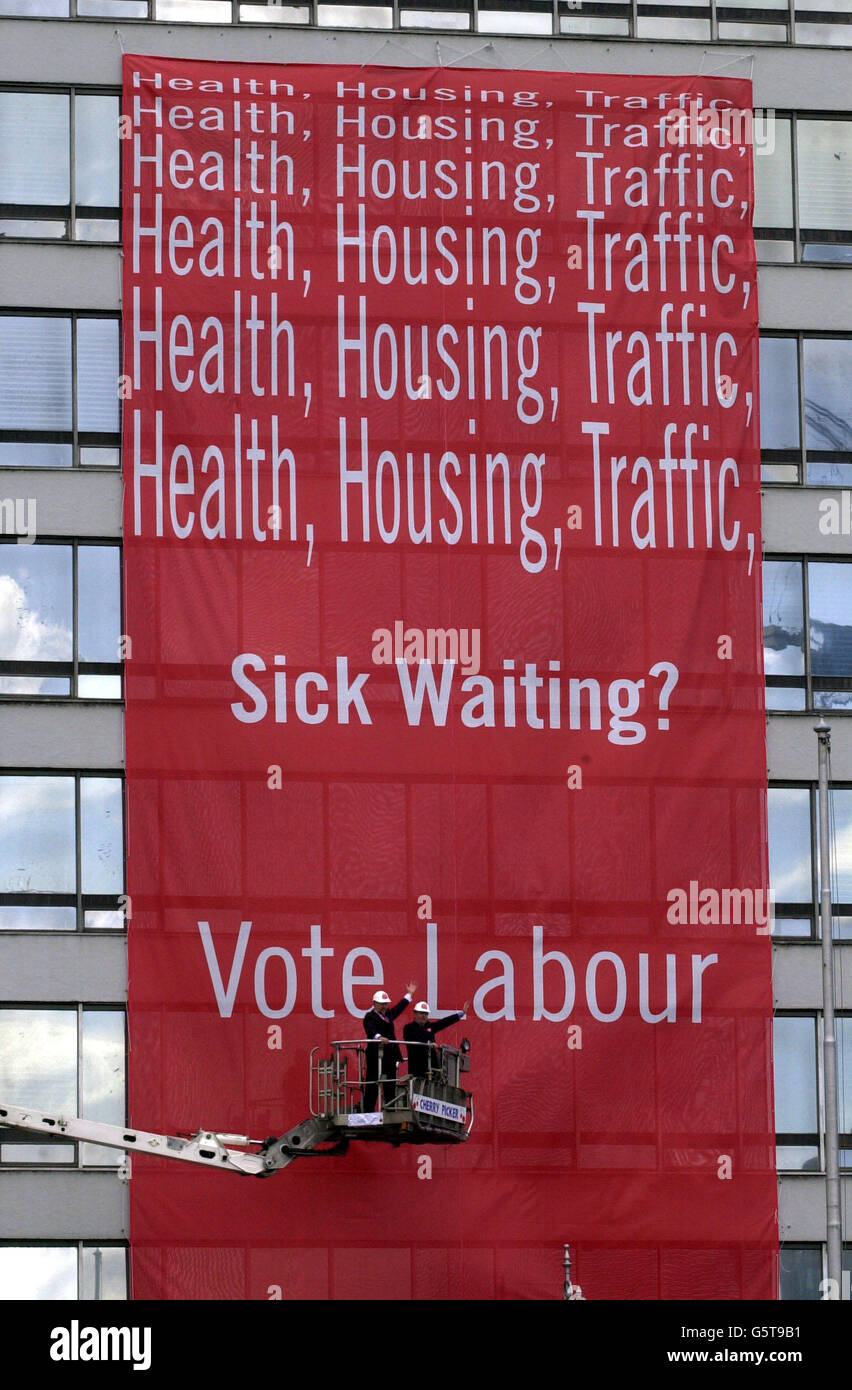 Labour leader ruairi quinn left labour candidate for dublin central hi ...